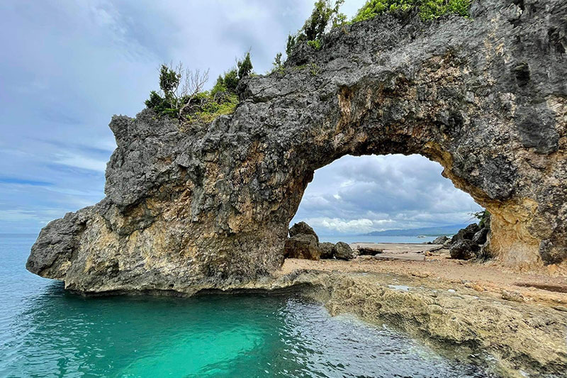 Boracay Van Rental | Private Group Transport
